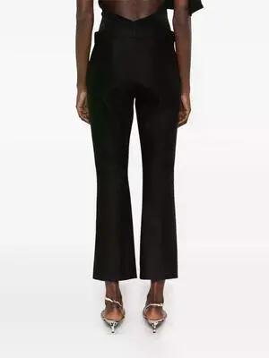 Max Mara Fatina Trousers
