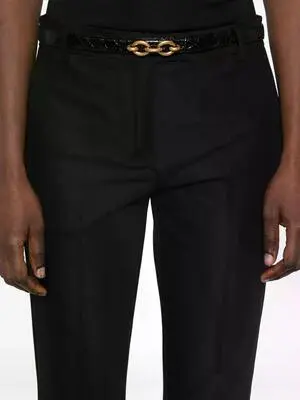 Max Mara Fatina Trousers