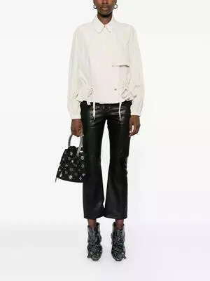 Isabel Marant Vanel Trousers