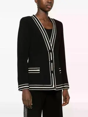 NISSA Single-breasted Blazer