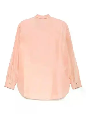 Barena Venezia Tonina Blouse