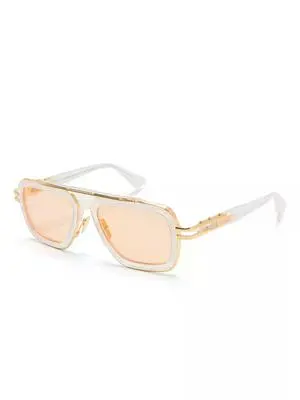 Dita Lxn-evo Sunglasses