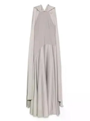 Solace London Spaghetti Strap Evening Dresses
