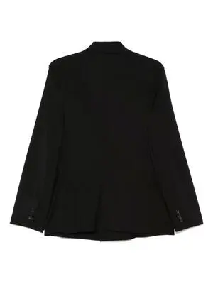 Barena Venezia Siroco Tropical Blazer