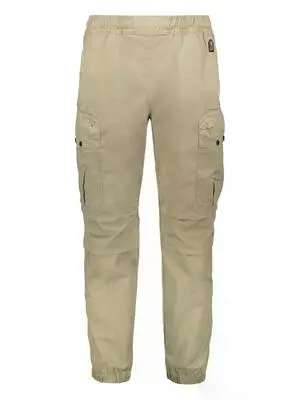 PARAJUMPERS Zander Trousers