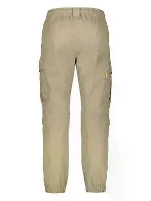 PARAJUMPERS Zander Trousers