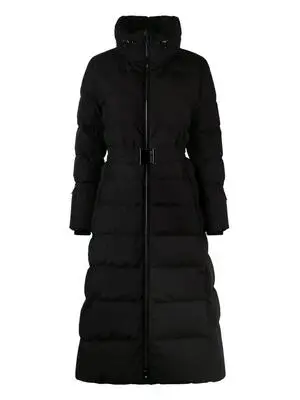 MOORER Dorianne Coat