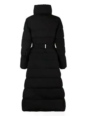 MOORER Dorianne Coat
