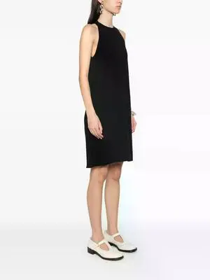 Marni Knitted Mini Dress
