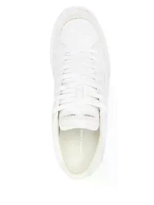 CRIME LONDON Eclipse Sneakers