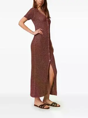 TWINSET Knitted Dress