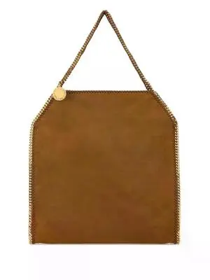 Stella Falabella Totes