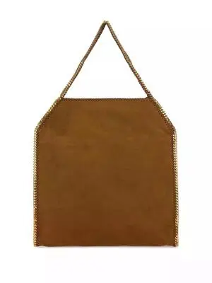 Stella McCartney Falabella Tote