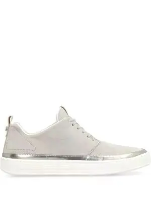 Volta Flat Shoes For Women