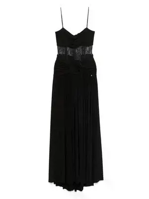 Nissa Slip Dresses