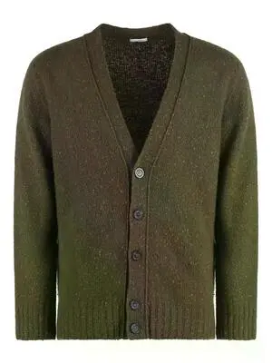 Malo Frill Cardigans For Men