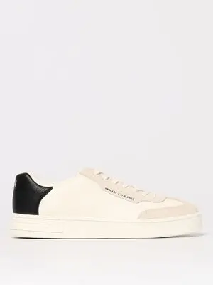 Armani Exchange Sneakers
