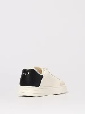 Armani Exchange Sneakers