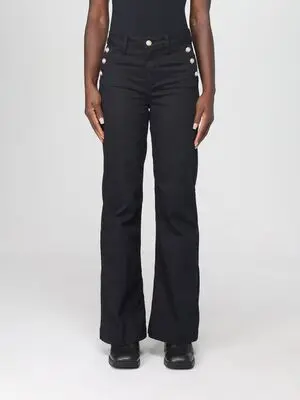 Liu Jo Jeans - Black