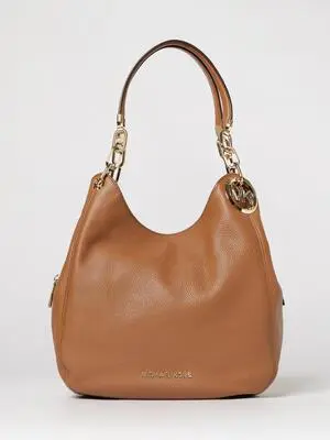 Michael Kors Crossbody Bag - Brown