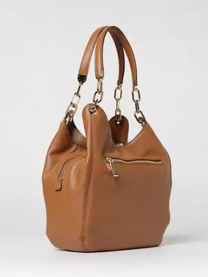 Michael Kors Crossbody Bag - Brown