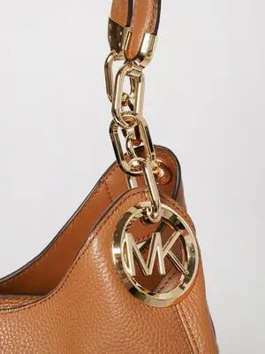Michael Kors Crossbody Bag - Brown
