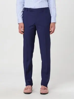 Paul Smith Suit - Navy
