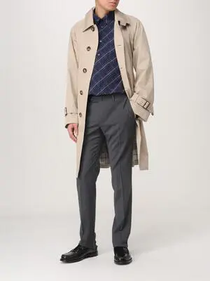 Burberry Trench Coat