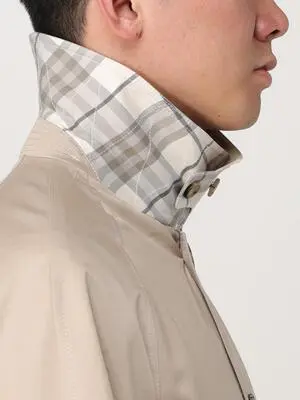 Burberry Trench Coat