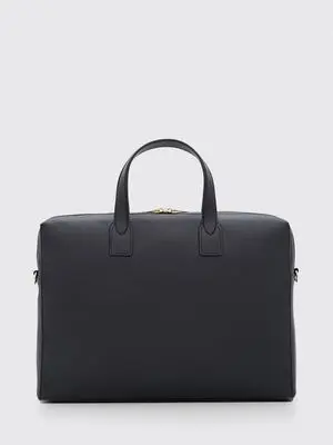 Paul Smith Leather Briefcase