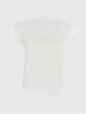 Isabel Marant Top - White