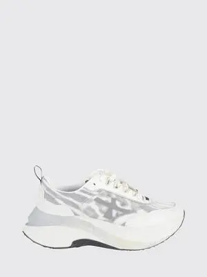 Premiata Athletic Sneakers - White 1