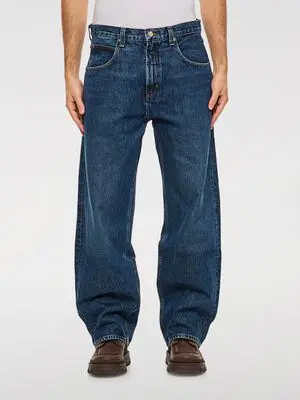 Baggy Jeans For Men