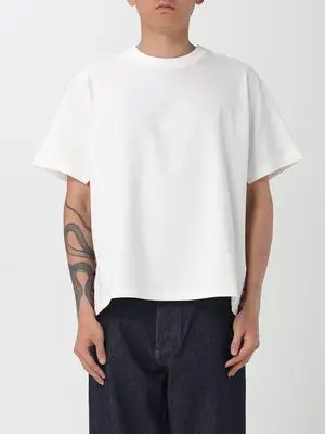 Bottega Veneta T-shirt