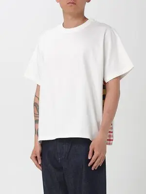 Bottega Veneta T-shirt