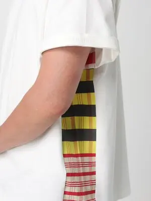 Bottega Veneta T-shirt