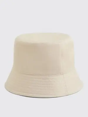 Marni Bucket Hat - White