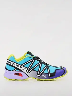 SALOMON Sneakers