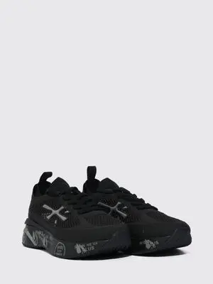 Premiata 