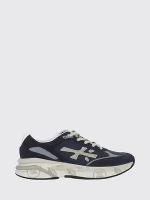 Premiata PREMIATA Sneakers