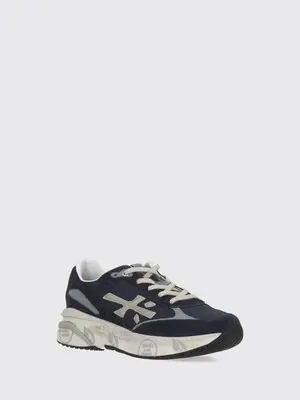 Premiata 