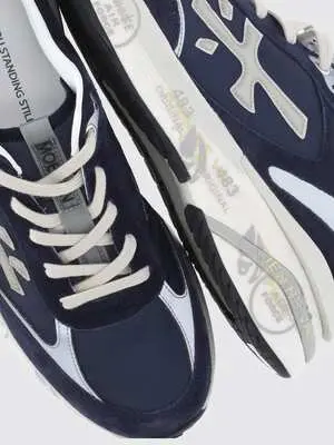 Premiata 