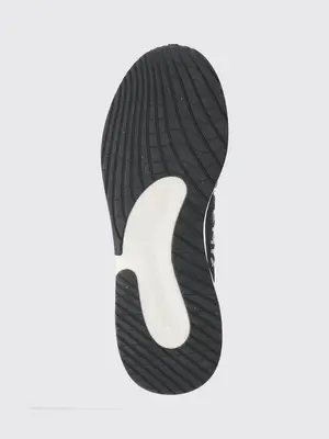 Premiata 