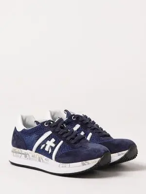Premiata Premiata Sneakers