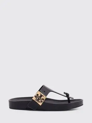 Tory Burch Flat Sandals For Women