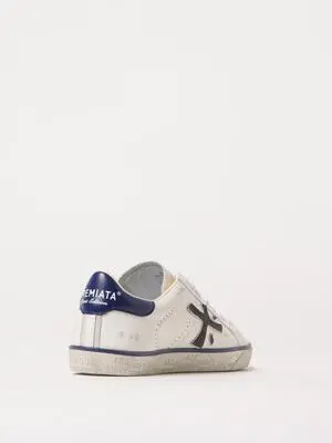 Premiata PREMIATA Sneakers