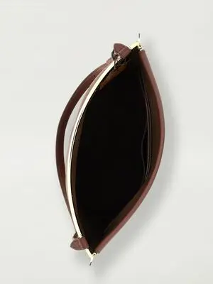 TOD'S Shoulder Bag - Brown