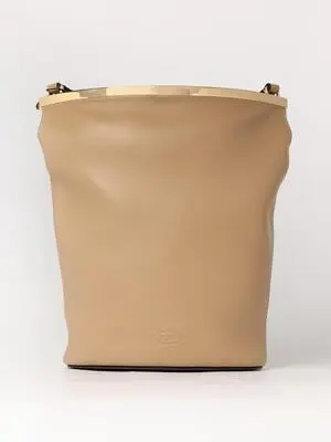 TOD'S Shoulder Bag - Rope