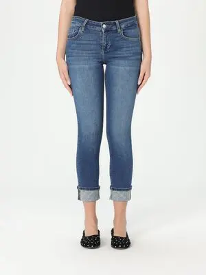 Liu Jo Jeans For Women