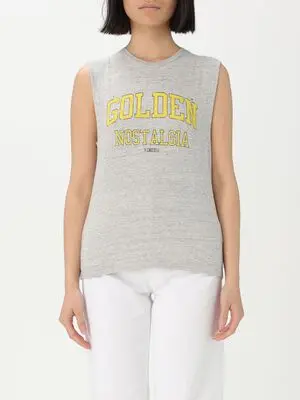 Golden Goose Tops For Women